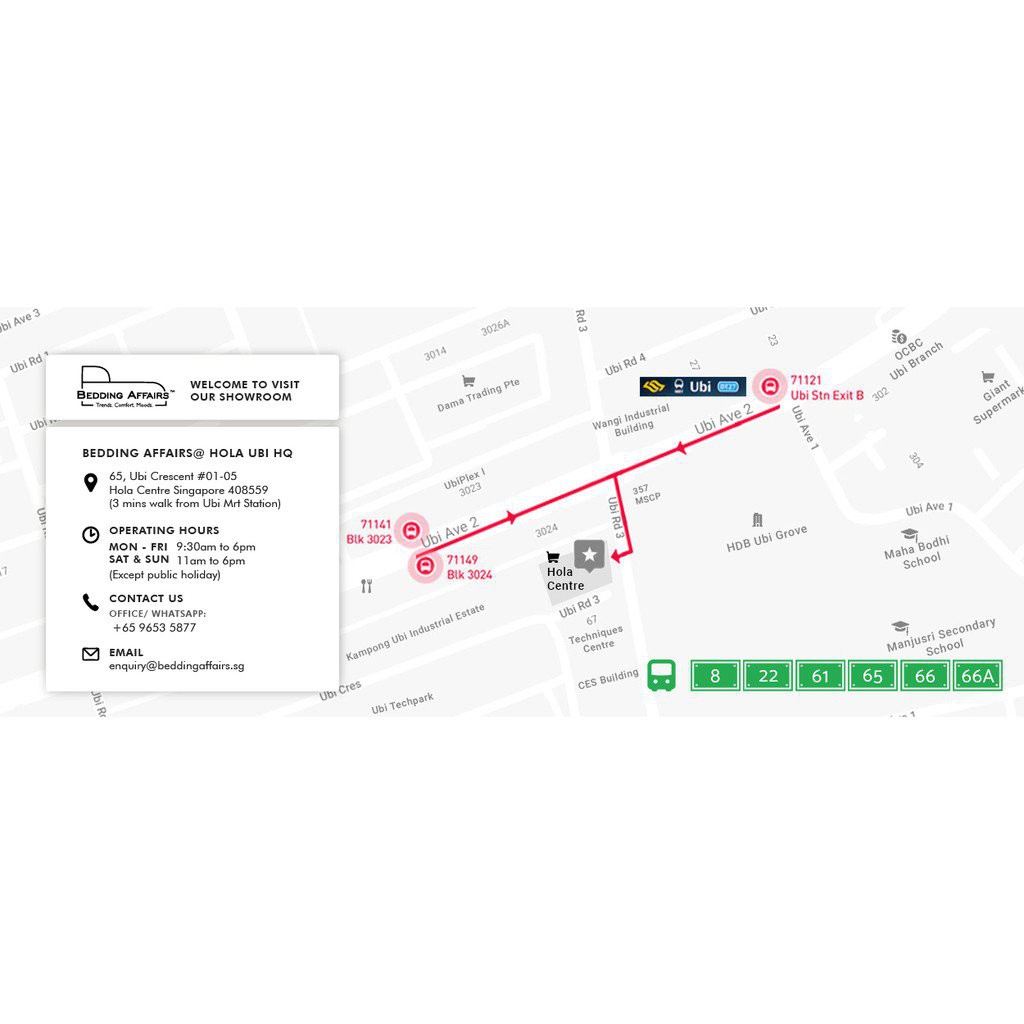 Ivic ถูกที่สุด พร้อมโปรโมชั่น - ธ.ค. 2021 | BigGo เช็คราคาง่ายๆ