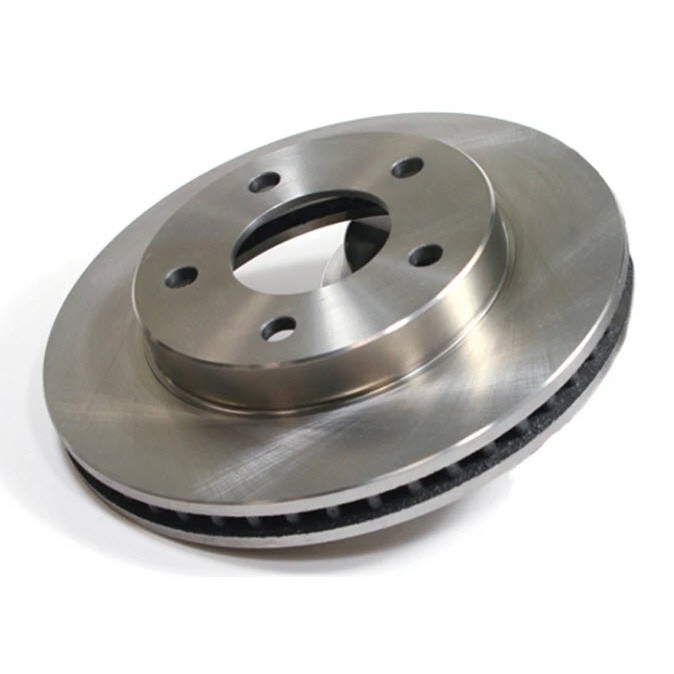 จานเบรค RUNSTOP Toyota Carina Corolla CE KE AE Altis Prius Corona ST ...