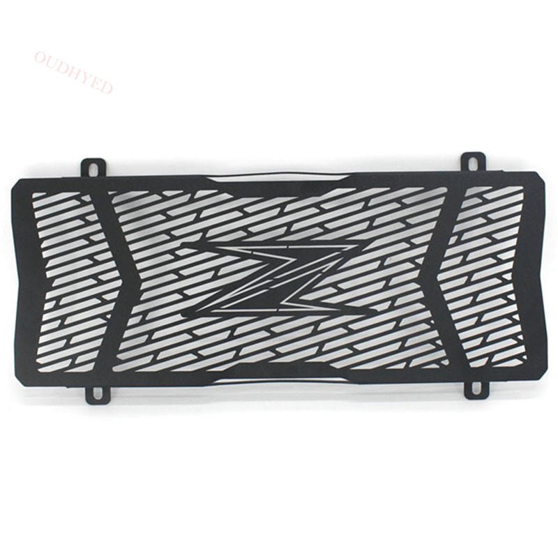 Engine Radiator Guard Grille Cover for Honda Sf Cb400Sf Cb400 Vtec 1992 ...