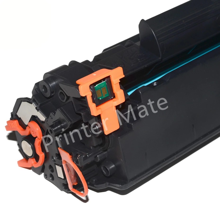 TONER ตลับหมึกเทียบเท่า รุ่น 79ACF279ACF279279A ใช้กับ HP LaserJet Pro ...