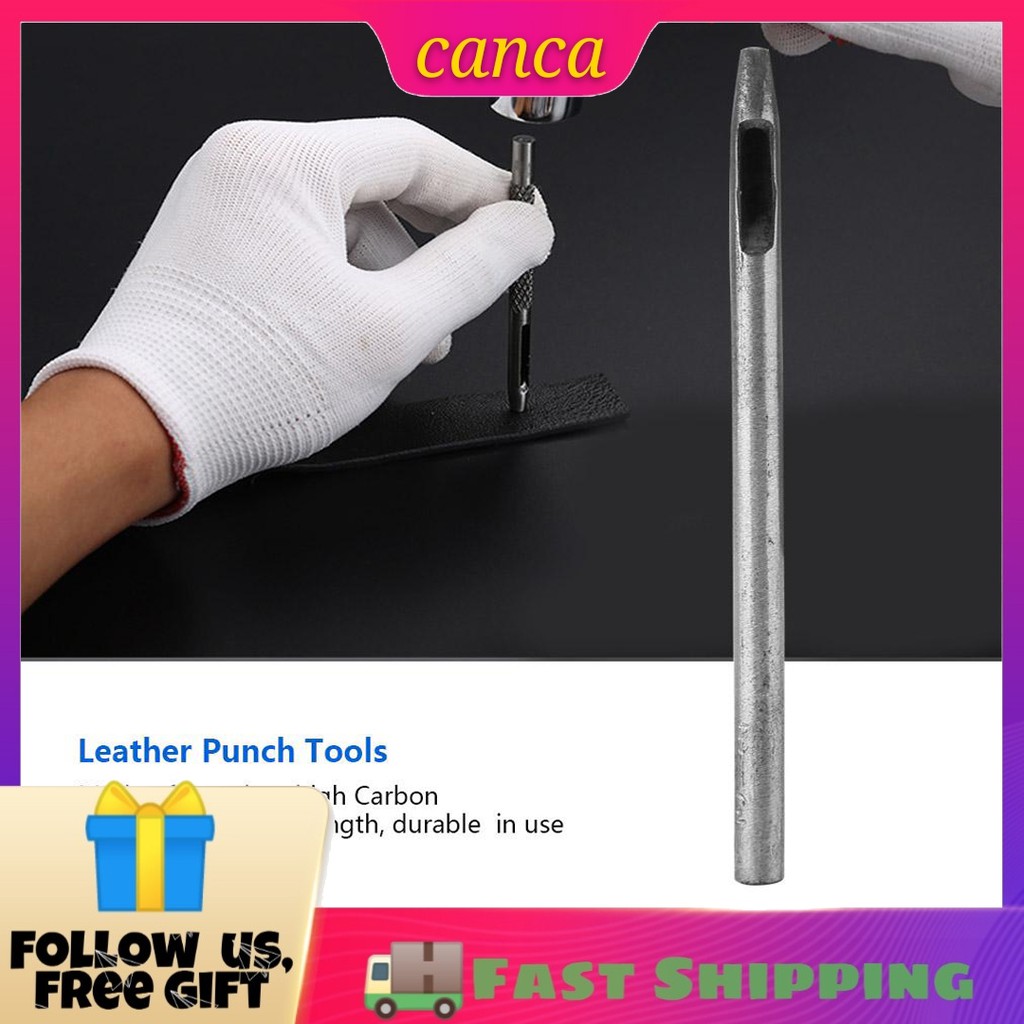 Leather Edge Mini Wing Divider Leather Compasses Adjustable Edge Creaser Leather Craft Tool 9IXM ...