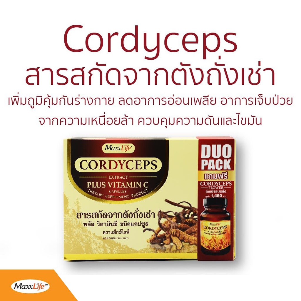 สินค้าพร้อมส่ง alerest อัล-เลอ-เรสท์ 1 กล่อง 10 แผง - lkb.pharma - ThaiPick