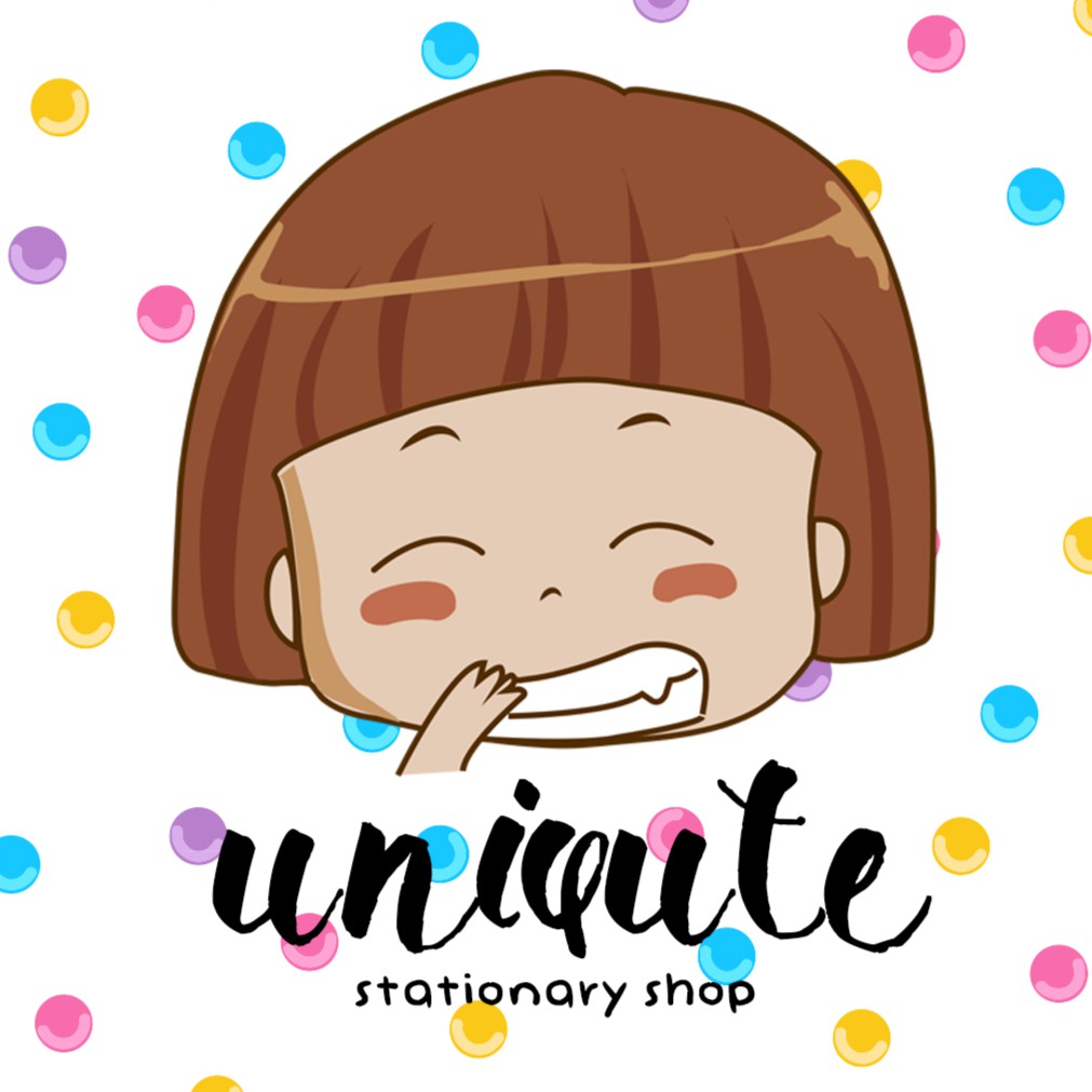 Uniqute, ร้านค้าออนไลน์ | Shopee Thailand