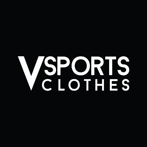 V sports clothes, ร้านค้าออนไลน์ | Shopee Thailand