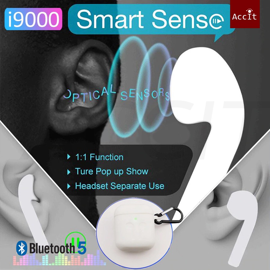 i9000 tws aire 11 chip 1536p ชิปที่ดีที่สุดในปัจจุบัน สำหรับรุ่ง i500 ...