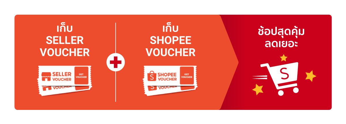 รับเงินคืน Coins Cashback 10% ที่นี่! | Shopee Coins Cashback