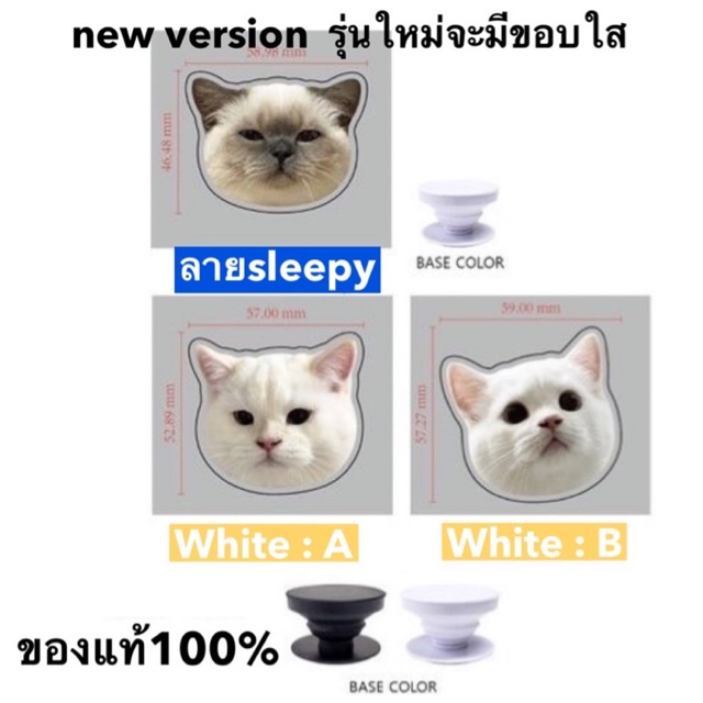 Ddang ถูกที่สุด พร้อมโปรโมชั่น ธ.ค. 2022|BigGoเช็คราคาง่ายๆ