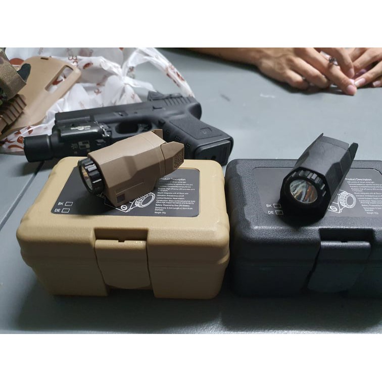 Inforce ถูกที่สุด พร้อมโปรโมชั่น - ก.พ. 2022 | BigGo เช็คราคาง่ายๆ