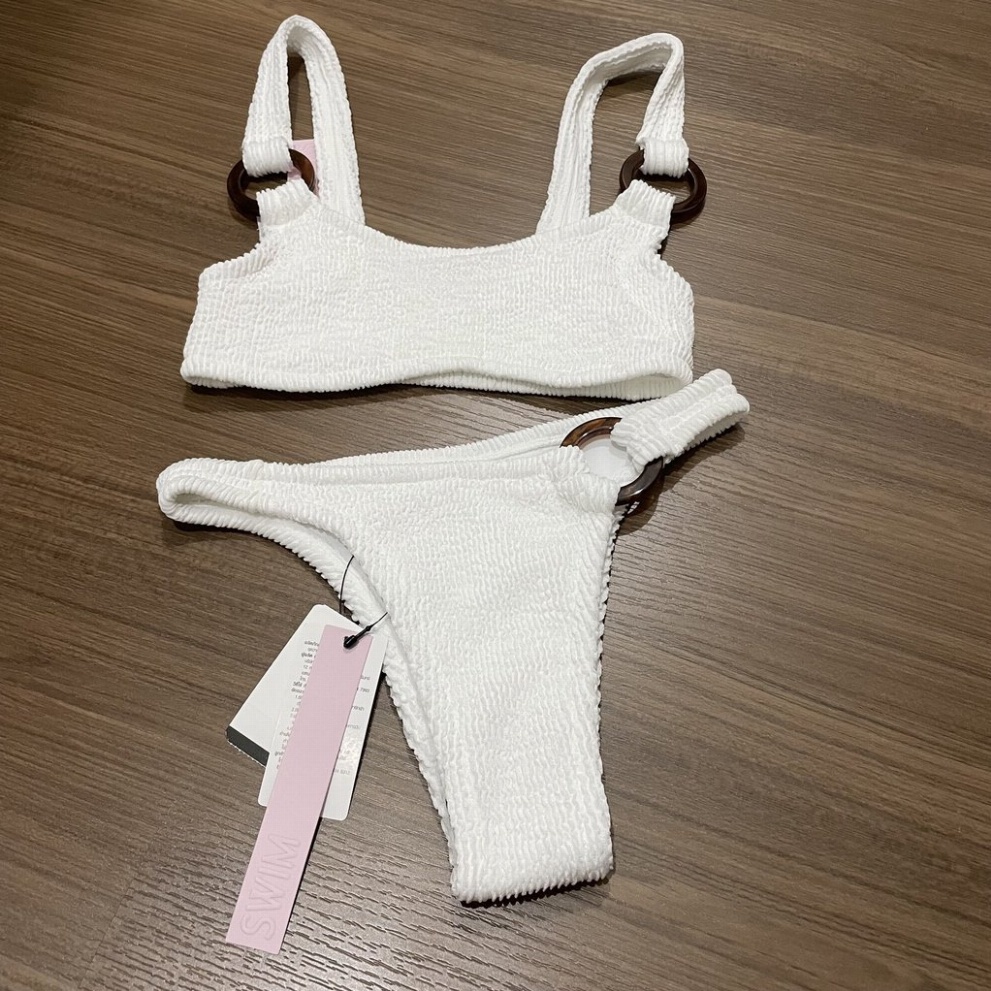 Sabina ชุดว่ายน้ำ Swimwear รุ่น Collection Swim Swimwear21 รหัส ...