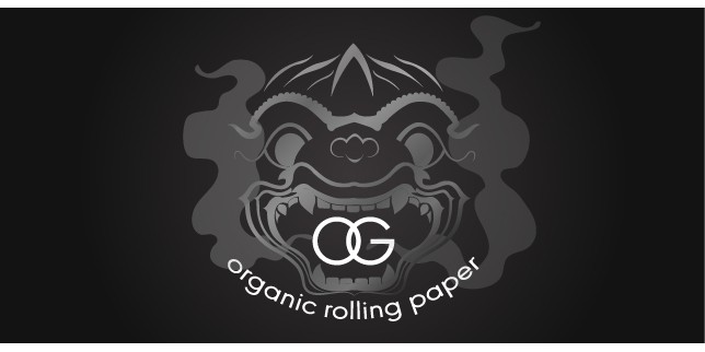 OG PAPER, ร้านค้าออนไลน์ | Shopee Thailand