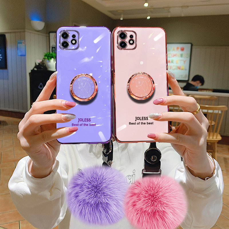 เคสไอโฟน เคสโทรศัพท์ซิลิโคน iPhone 1111 pro max Appleเคสป้องกันกัน ...