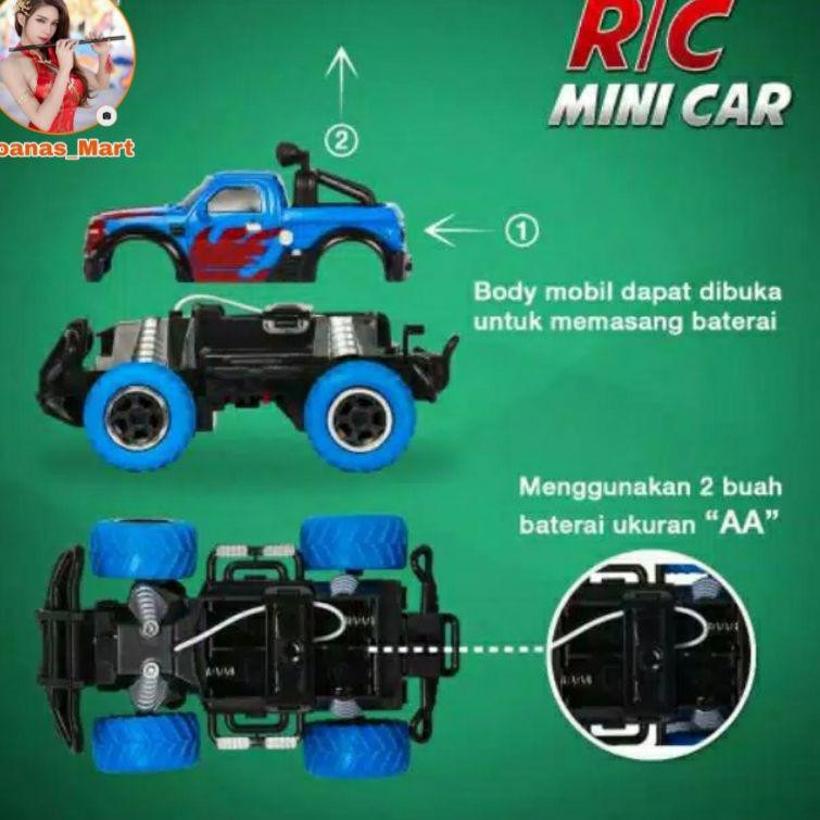 Newest Illgr Rc Racer Car Toy Remote Control Racing Car / Remote ...