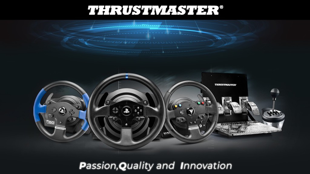 Think Of Sim, ร้านค้าออนไลน์ | Shopee Thailand