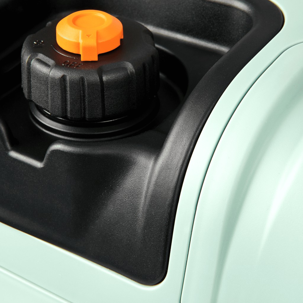 Dometic PGE121 Portable Smart Inverter Generator 2100 VA (เครื่องปั่นไฟ ...