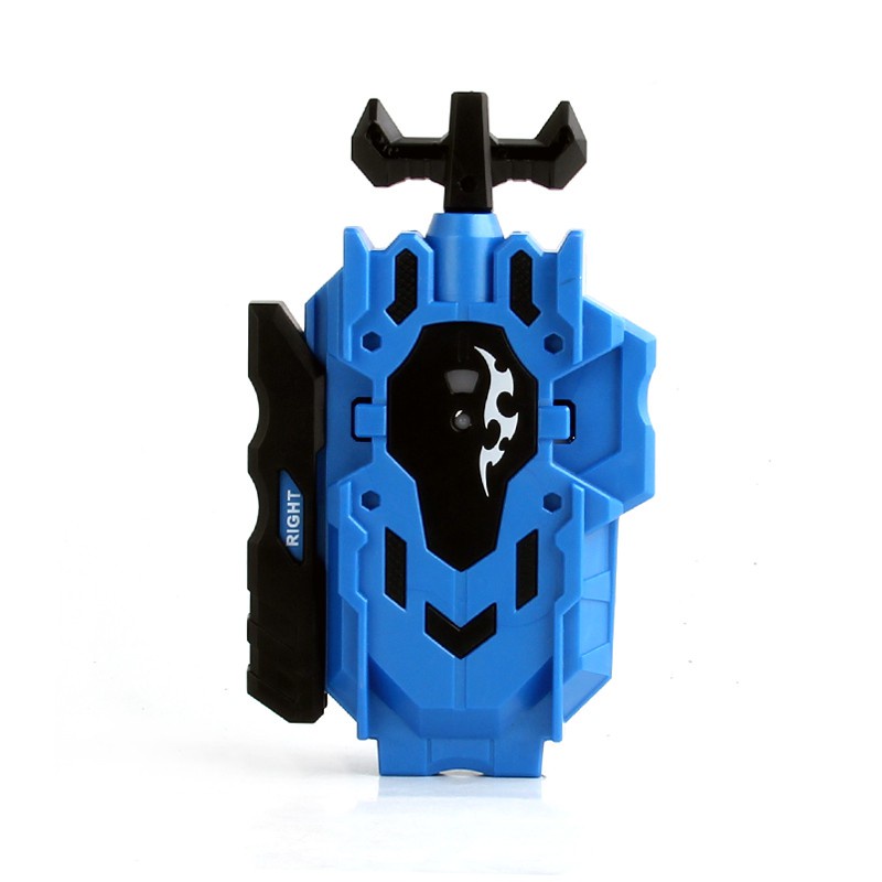 Beyblade BeyLauncher LR BURST Launcher B88 Takara Tomy - g77s9o5zq ...