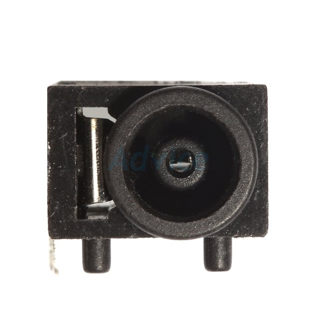 DC Port 23 ราคาสุดคุ้ม ของแท้ มีประกัน - cpu2day - ThaiPick