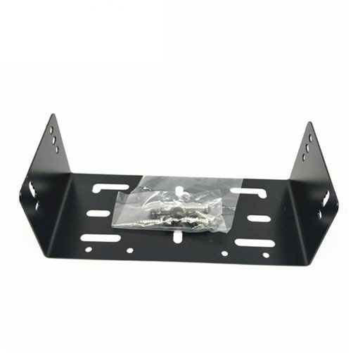 TM261 ถูกที่สุด พร้อมโปรโมชั่น - ธ.ค. 2021 | BigGo เช็คราคาง่ายๆ