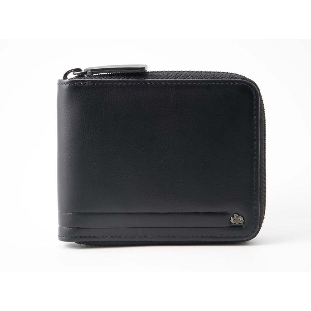 JACOB Wallet จาคอป 22361 ซิปรอบ Zipper - jacob.official - ThaiPick