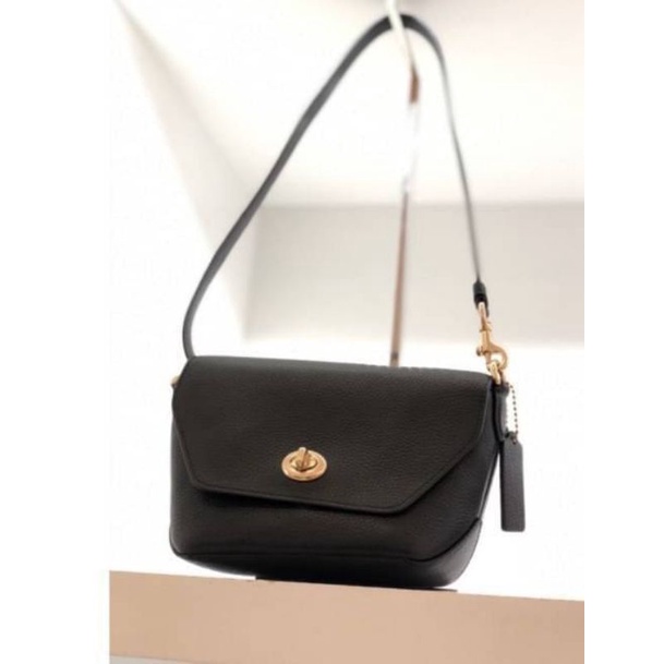 coach karlee crossbody - Il Cascinone