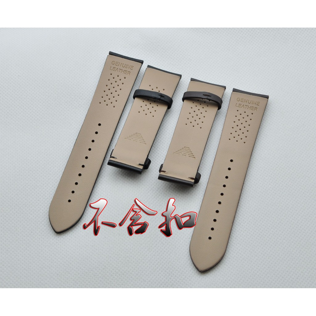 สายนาฬิกาข้อมือ Ar1647 0382 2071 สําหรับผู้ชาย - ds0310s.th - ThaiPick