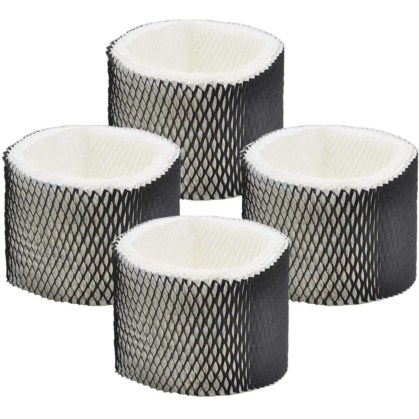 Replacement for Humidifier Filter a for Holmes HWF62,Holmes Models ...