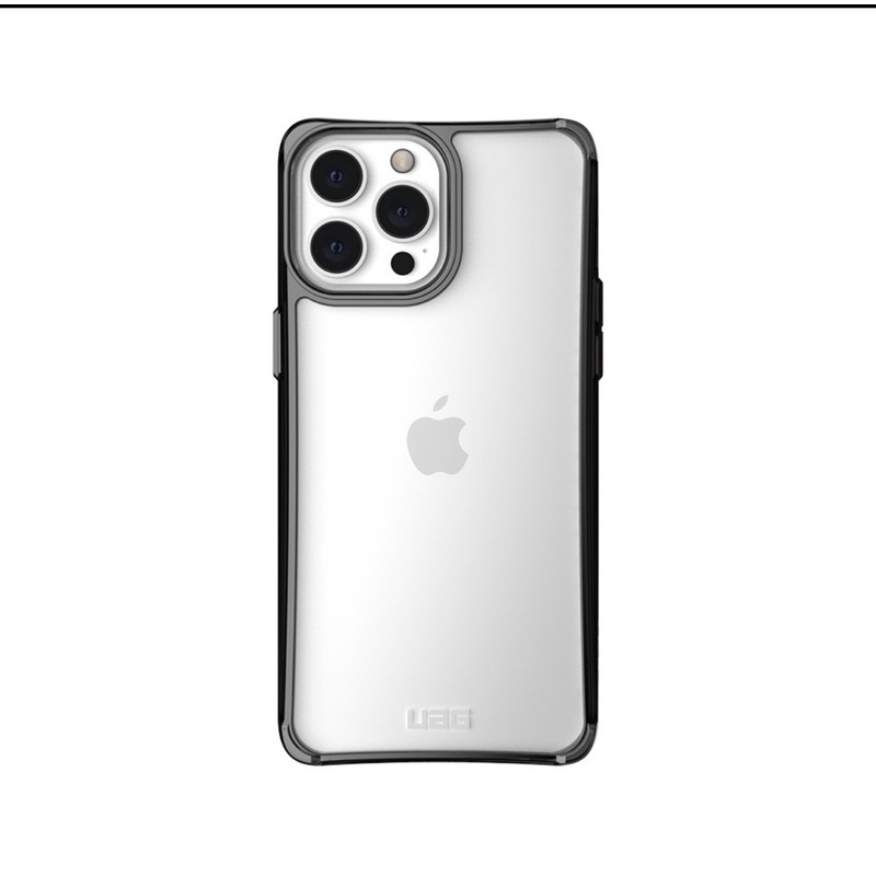 case 13 pro max UAG new | Shopee Thailand