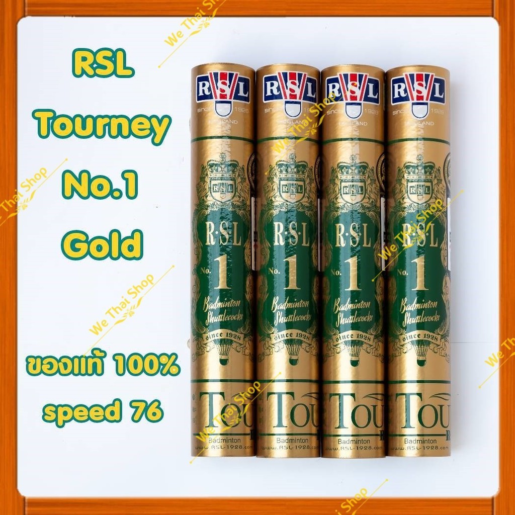 rsl red ราคาพิเศษ | ซื้อออนไลน์ที่ Shopee ส่งฟรี*ทั่วไทย!