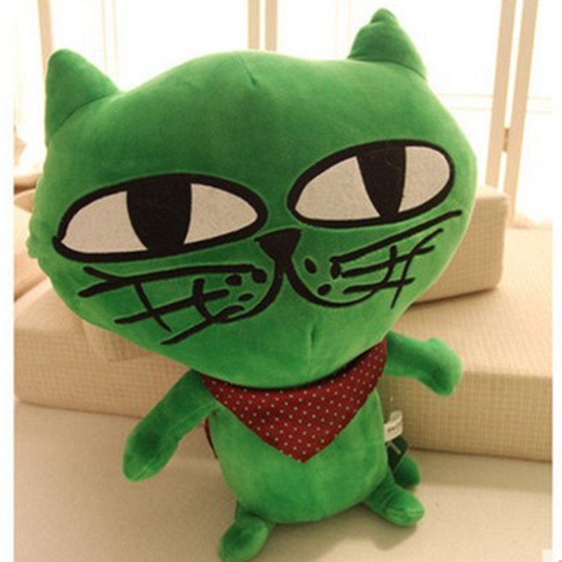 Okcat ถูกที่สุด พร้อมโปรโมชั่น มี.ค. 2023|BigGoเช็คราคาง่ายๆ