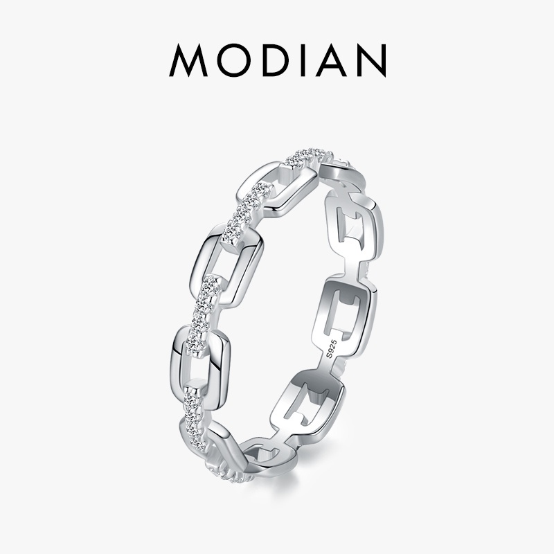 Modian Official Store, ร้านค้าออนไลน์ | Shopee Thailand