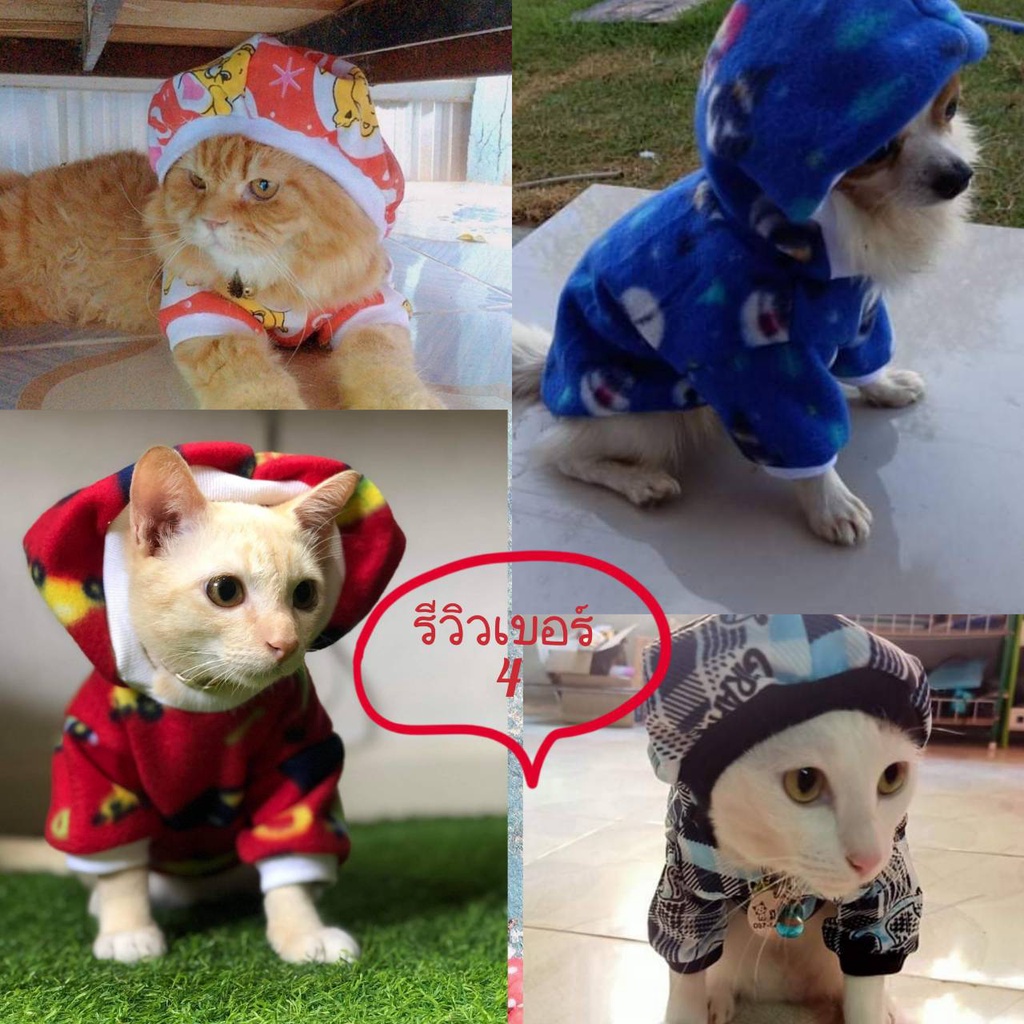 Pyfon Shop, ร้านค้าออนไลน์ | Shopee Thailand