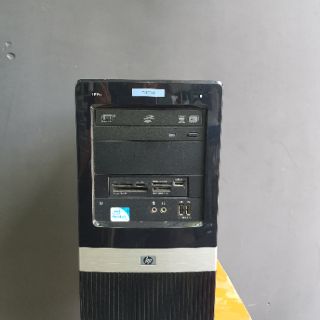 HP PRO 2000 MT | Shopee Thailand