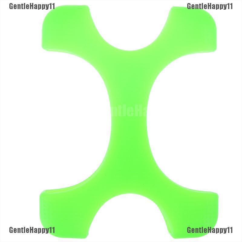 Ghth เคสซิลิโคน กันกระแทก 2.5 นิ้ว สําหรับฮาร์ดดิสก์ HDD ...