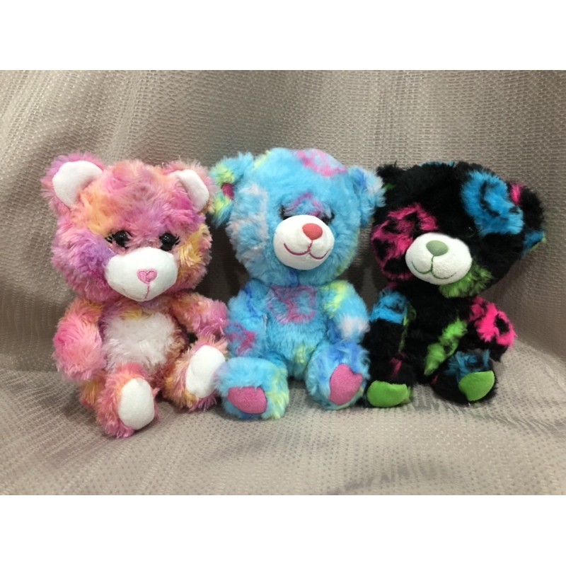 Build a Bear Size Mini - bantitark_ - ThaiPick