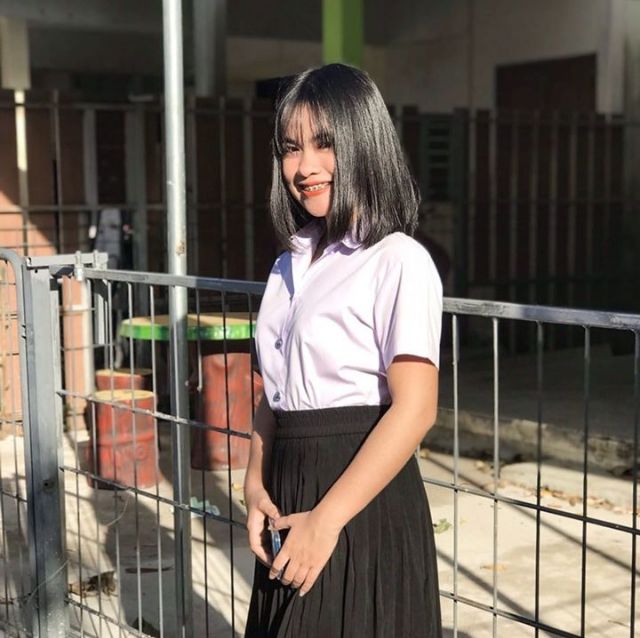 waranya_272546, ร้านค้าออนไลน์ | Shopee Thailand