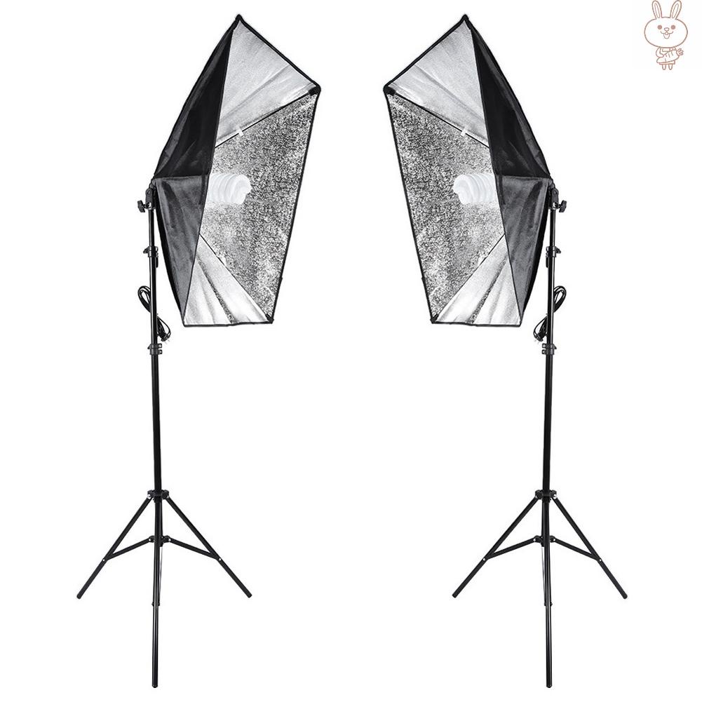OL Multifunctional Foldable Flash Diffuser Easyfold Design Softbox Set ...