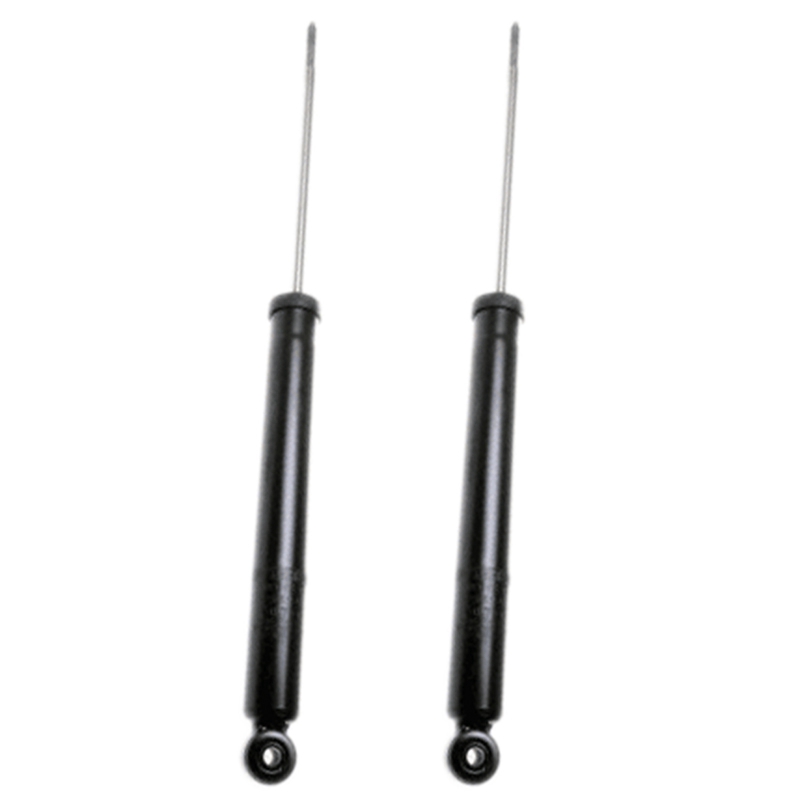 โช๊คอัพขาตั้ง 3352095646 สําหรับ bmw 3er e 36 e 46 h 5 - ncsqqkjgs.th ...