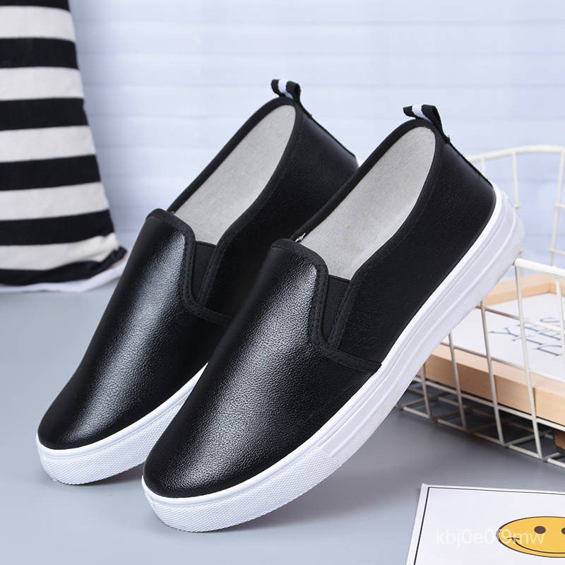 ️️READY STOCK kasut sarung wanita kasut casual perempuan kasut casual ...