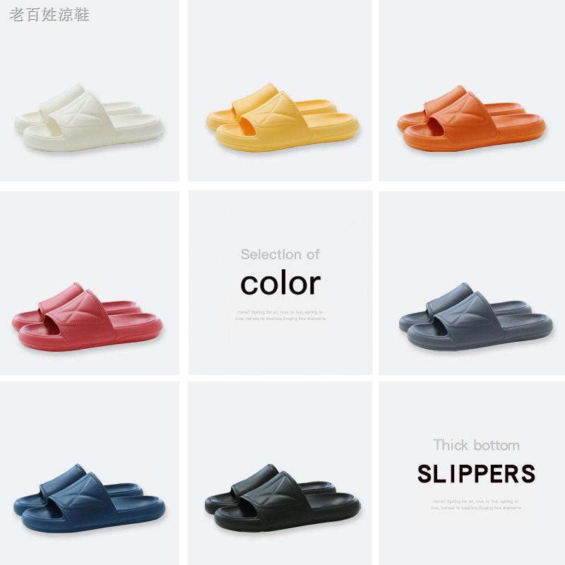 Crocs Eva รองเท้าแตะลําลองสําหรับสตรี - jiawe9.th - ThaiPick