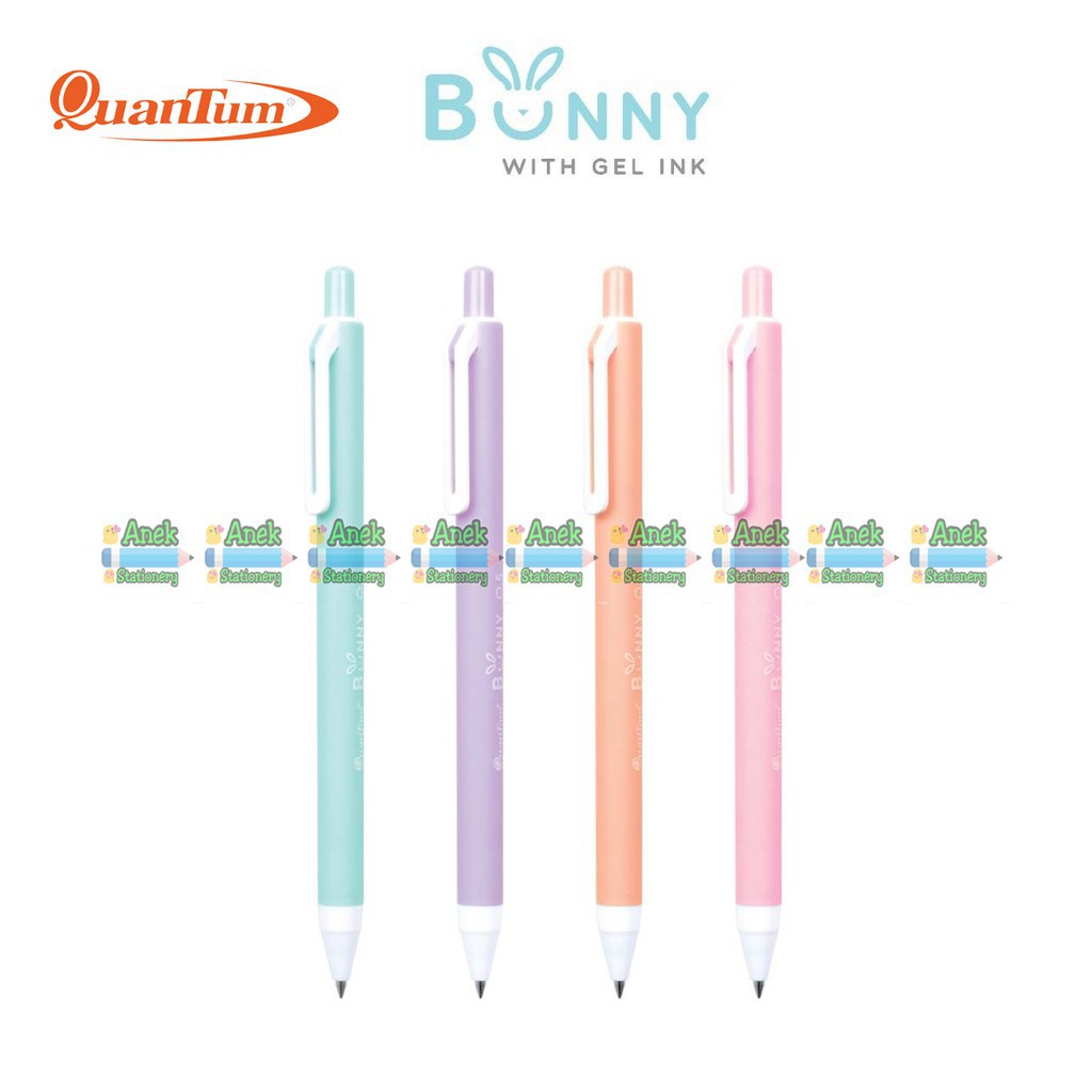 Cross ปากกา ปากกาลูกลื่น เซนจูรี่ สองกษัตริย์ จำนวน 1 ด้าม (001548 ...