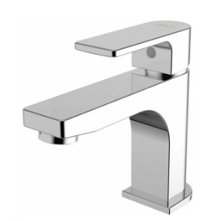 ก๊อกน้ำเย็นอ่างล้างหน้าARC A-J55-10 และ LOFT A-J57-10 รหัส FHS-652 - zhengked0657464289 - ThaiPick