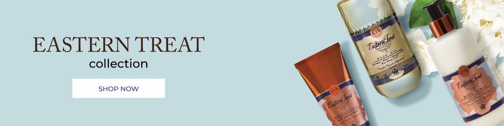 erb_officialstore, ร้านค้าออนไลน์ | Shopee Thailand