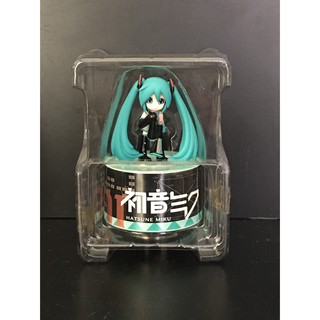 Vocaloid - Hatsune Miku - Music Box | Shopee Thailand
