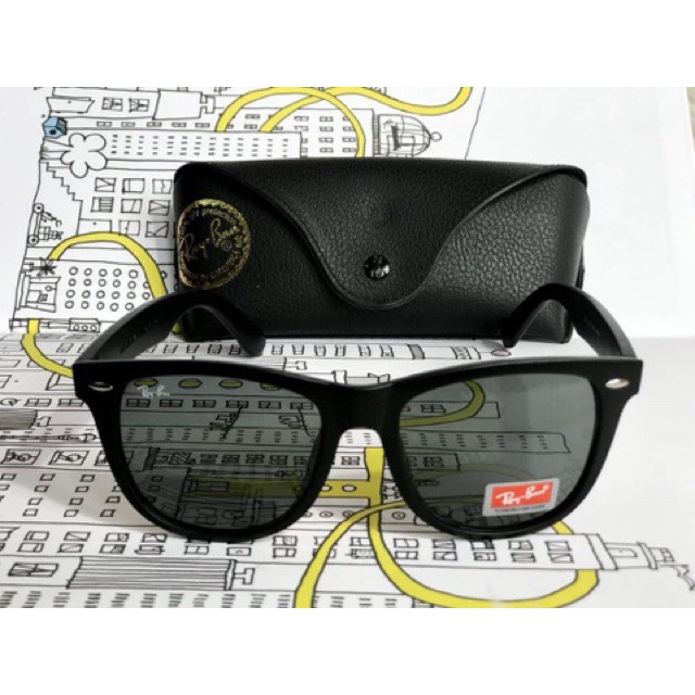 EYE SPECT RAYS แบน จำกัด - ray_ban.th - ThaiPick