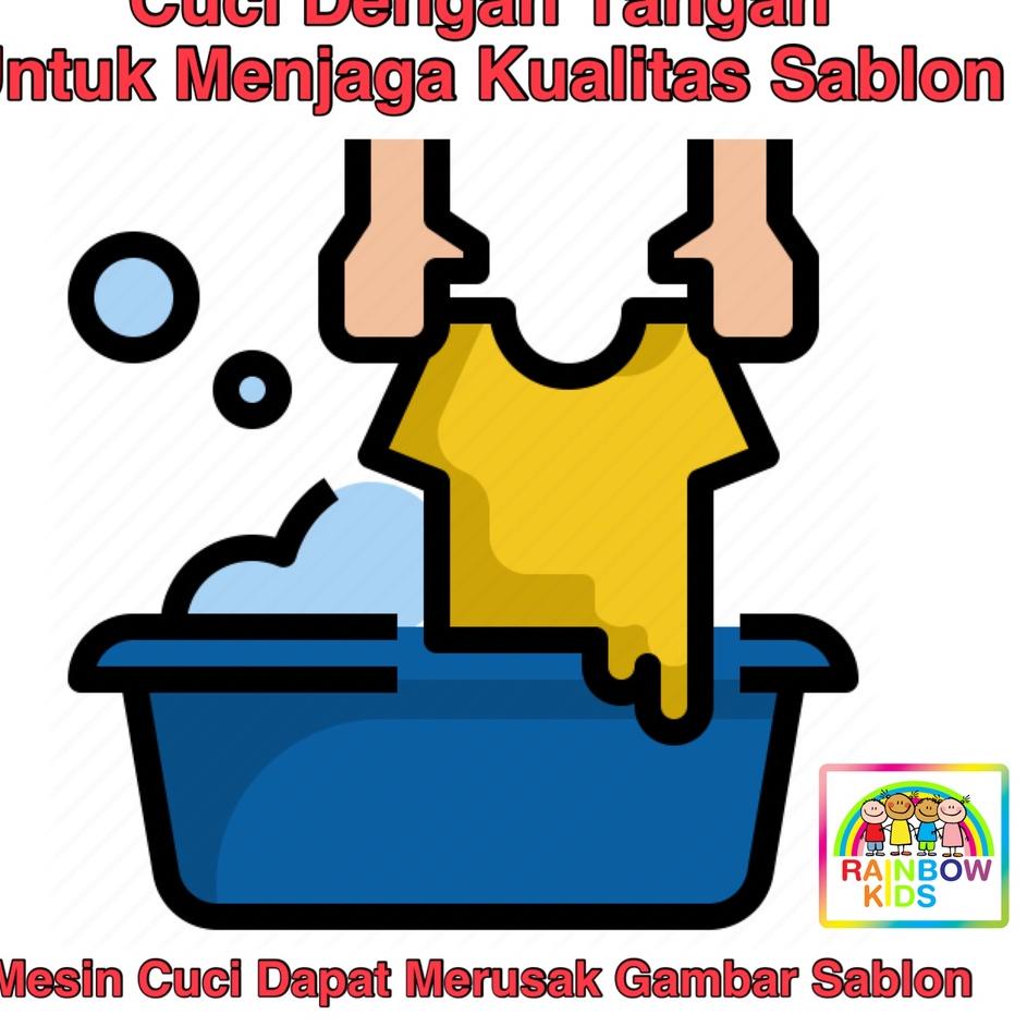 Rainbow Suit PP Boy Clothing SET UNISEX PP 1-8 Years PART 2 ...