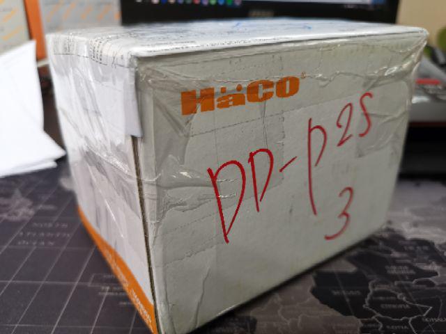 ปลั๊กแปลงขา 2ขา แบน DD-P2S TOSHINO ปลั๊ก | Shopee Thailand