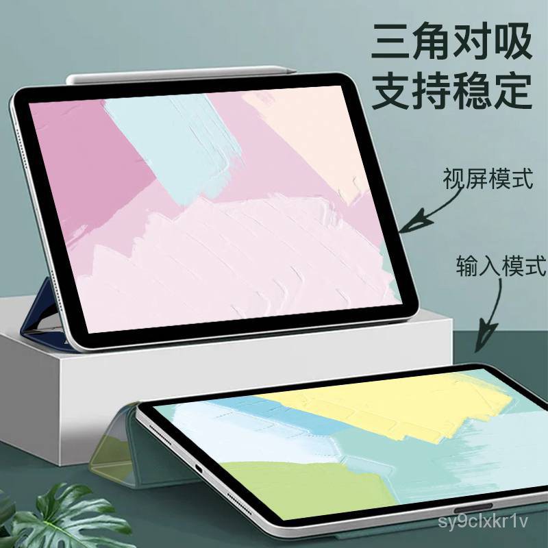 Flat protective shellเปลือกป้องกันแบน Flatหัวเข็มขัดแม่เหล็กสำหรับแอป ...