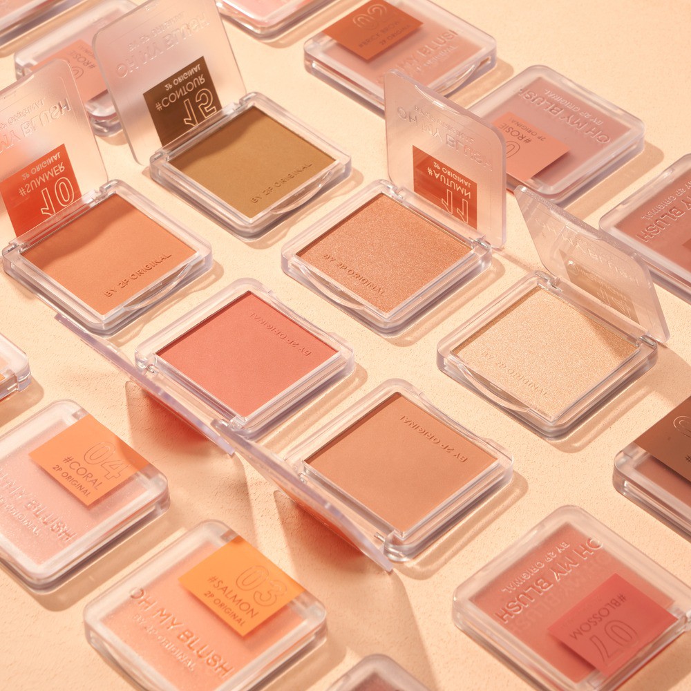 2P OFFICIAL, ร้านค้าออนไลน์ | Shopee Thailand