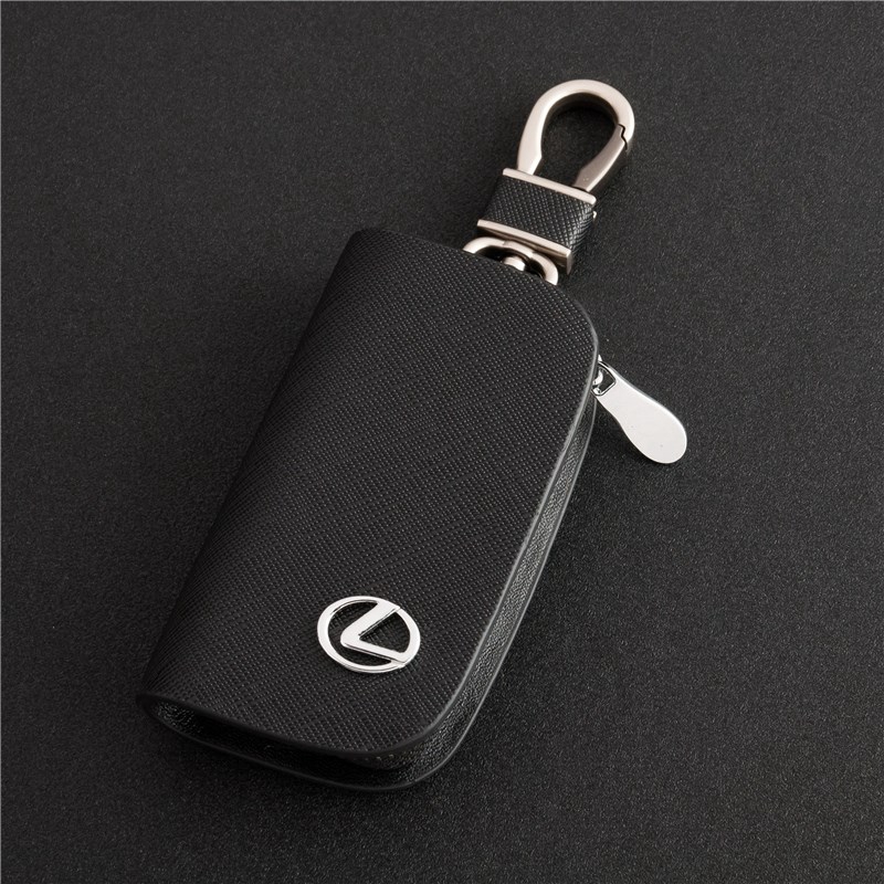 Wood grain key case key case Lexus ct200h Lexus NX UX es RX nx nx200t ...