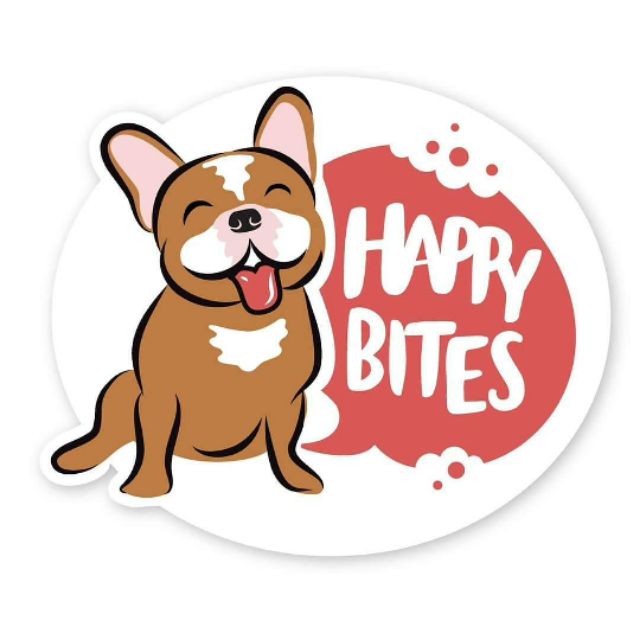 HappyBites.th, ร้านค้าออนไลน์ | Shopee Thailand