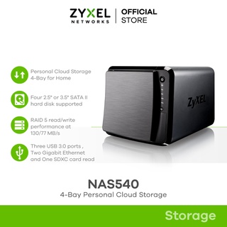 สั่งซื้อ NAS ราคาดี ลดราคา ออนไลน์ | อุปกรณ์จัดเก็บข้อมูล คอมพิวเตอร์และแล็ปท็อป ส.ค. 2022 ...